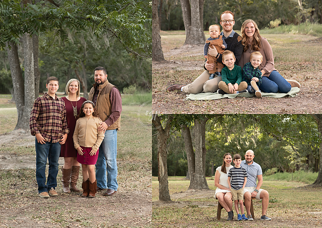 Limited Edition Photo Sessions | Sarah Gassman Photography