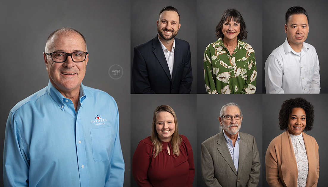 Houston Portrait Photographer | Sarah Gassman Photography